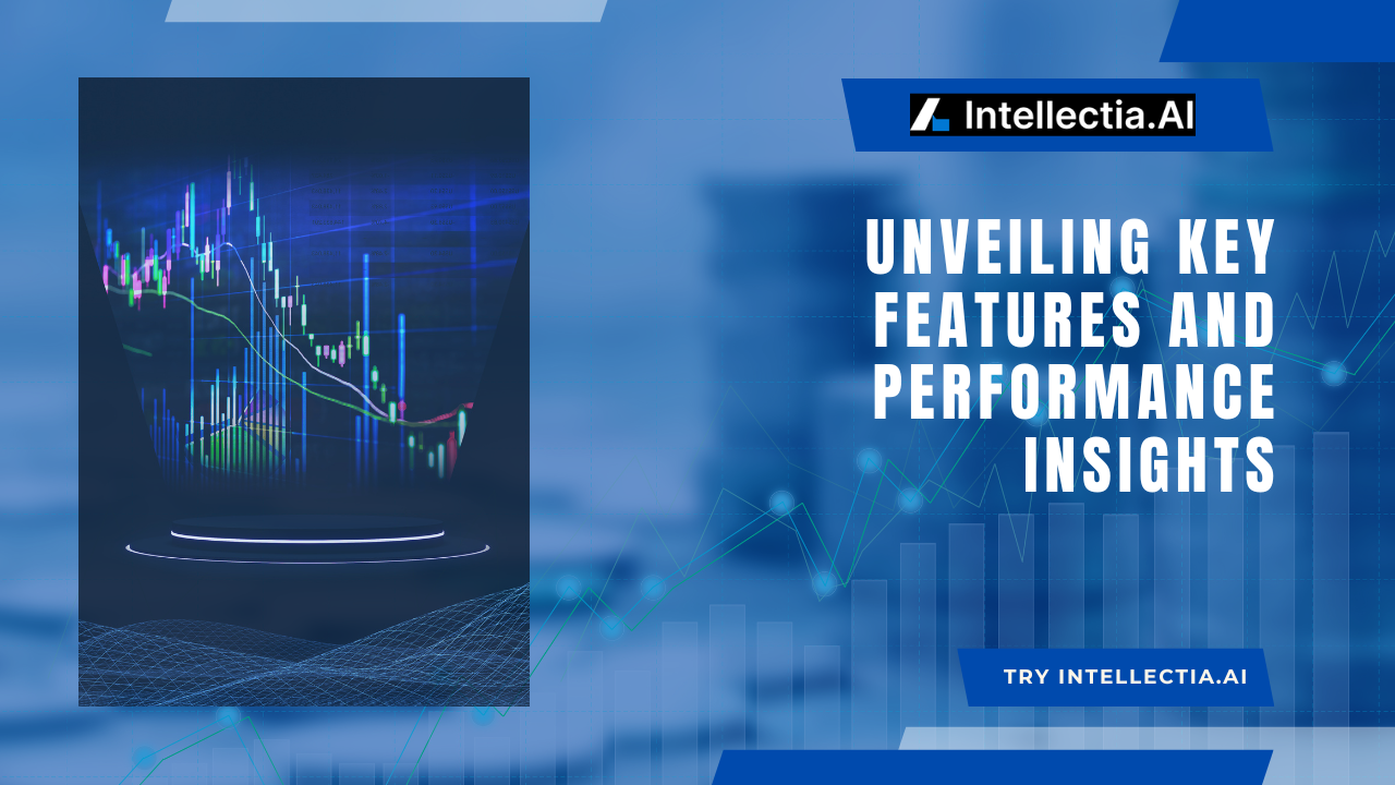 Intellectia.AI Review: Elite Features & Performance Insights